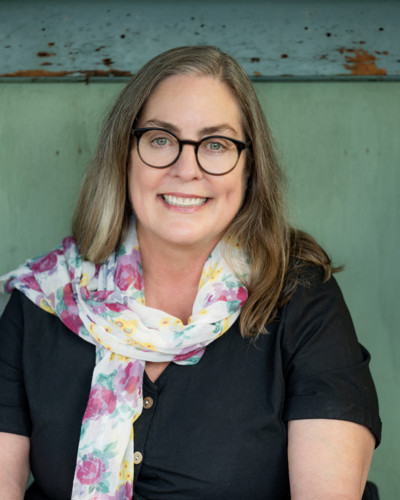 About Us | Wealth Protection Lady